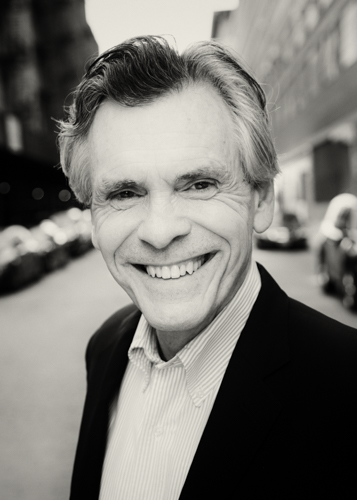 About - Tim Wood PowellTim Wood Powell