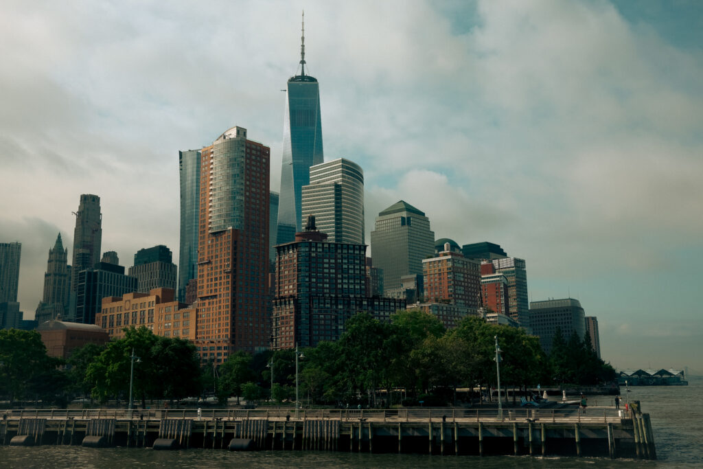 Solutionism: Whose Problems Does It Solve? - Tim Wood PowellTim Wood Powell